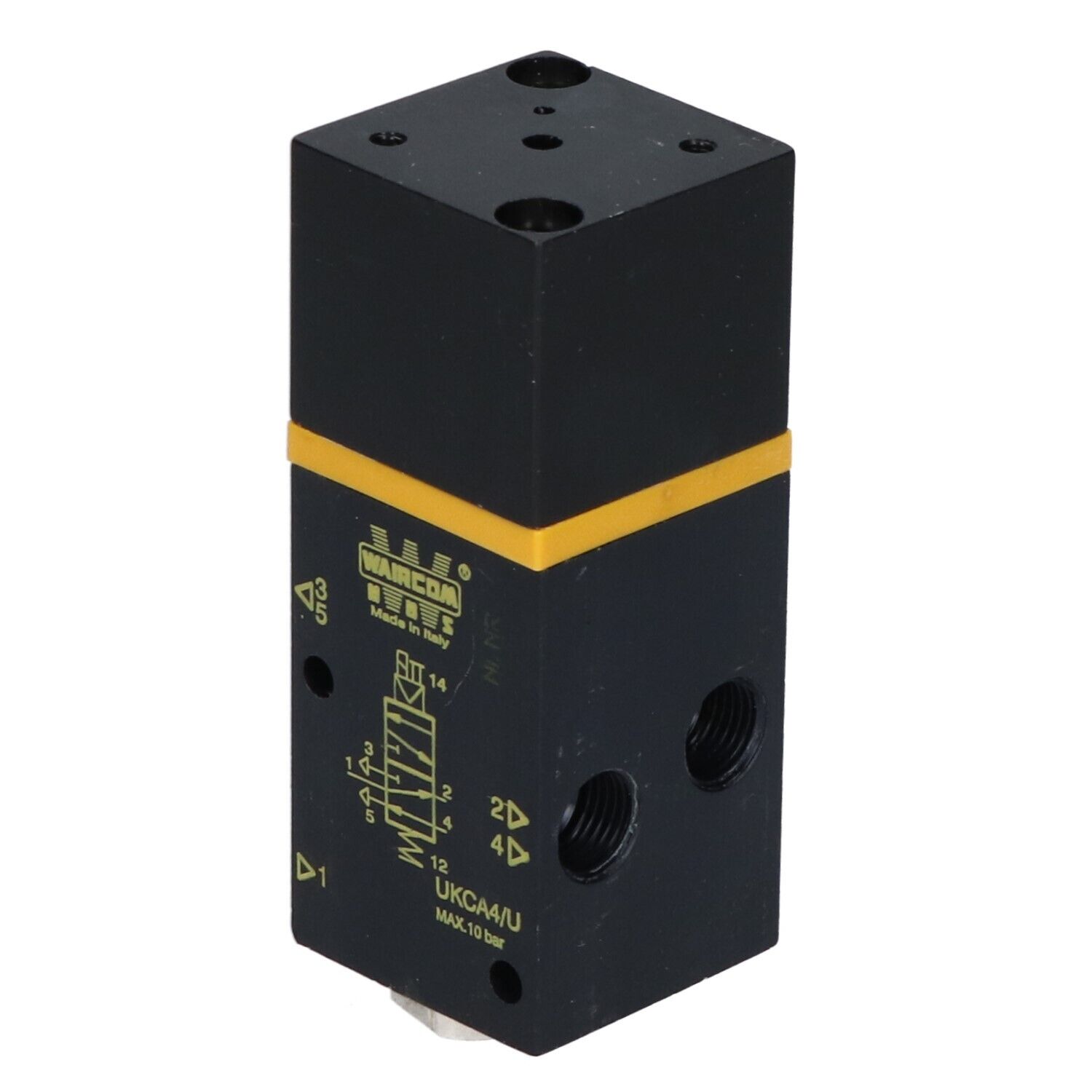 en.agmanntech.com offers official supplies of industrial equipment from ...