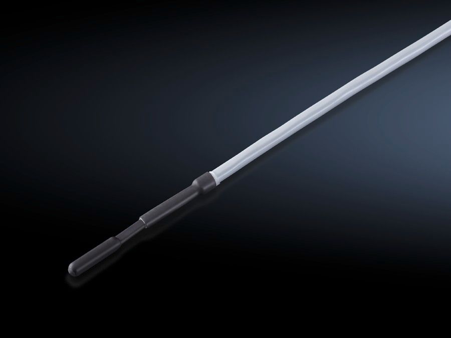 Rittal SK 3396 - buy on famaga.com